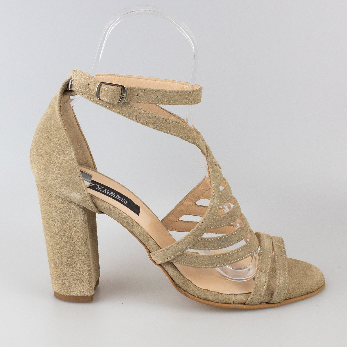 Sandale elegante dama din piele naturala 1191