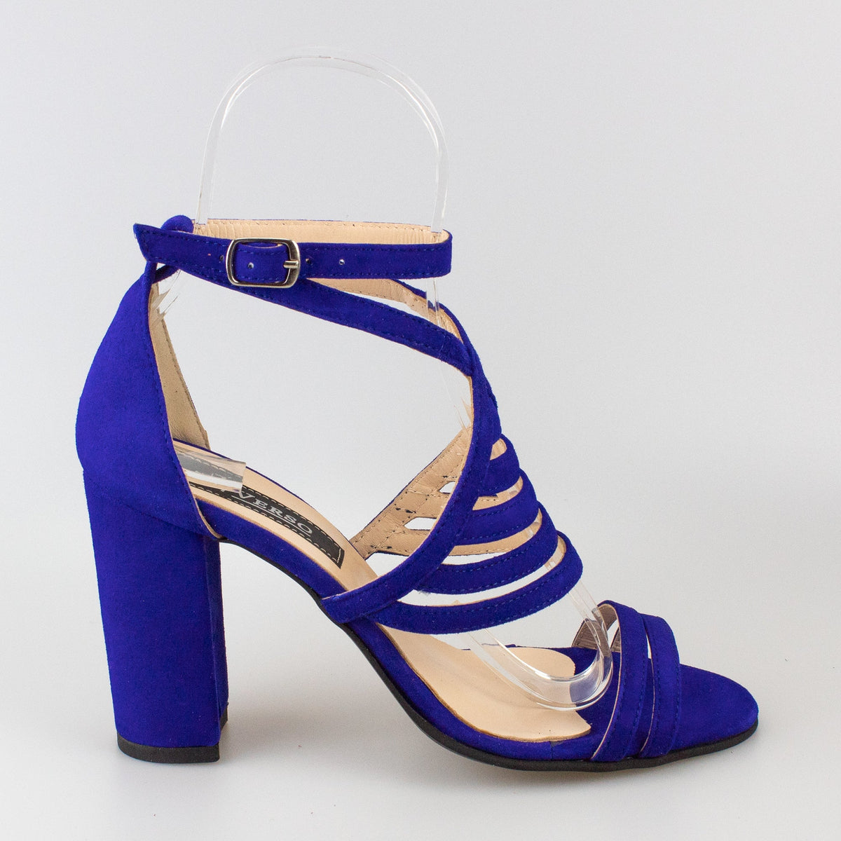 Sandale elegante dama din piele naturala 1195