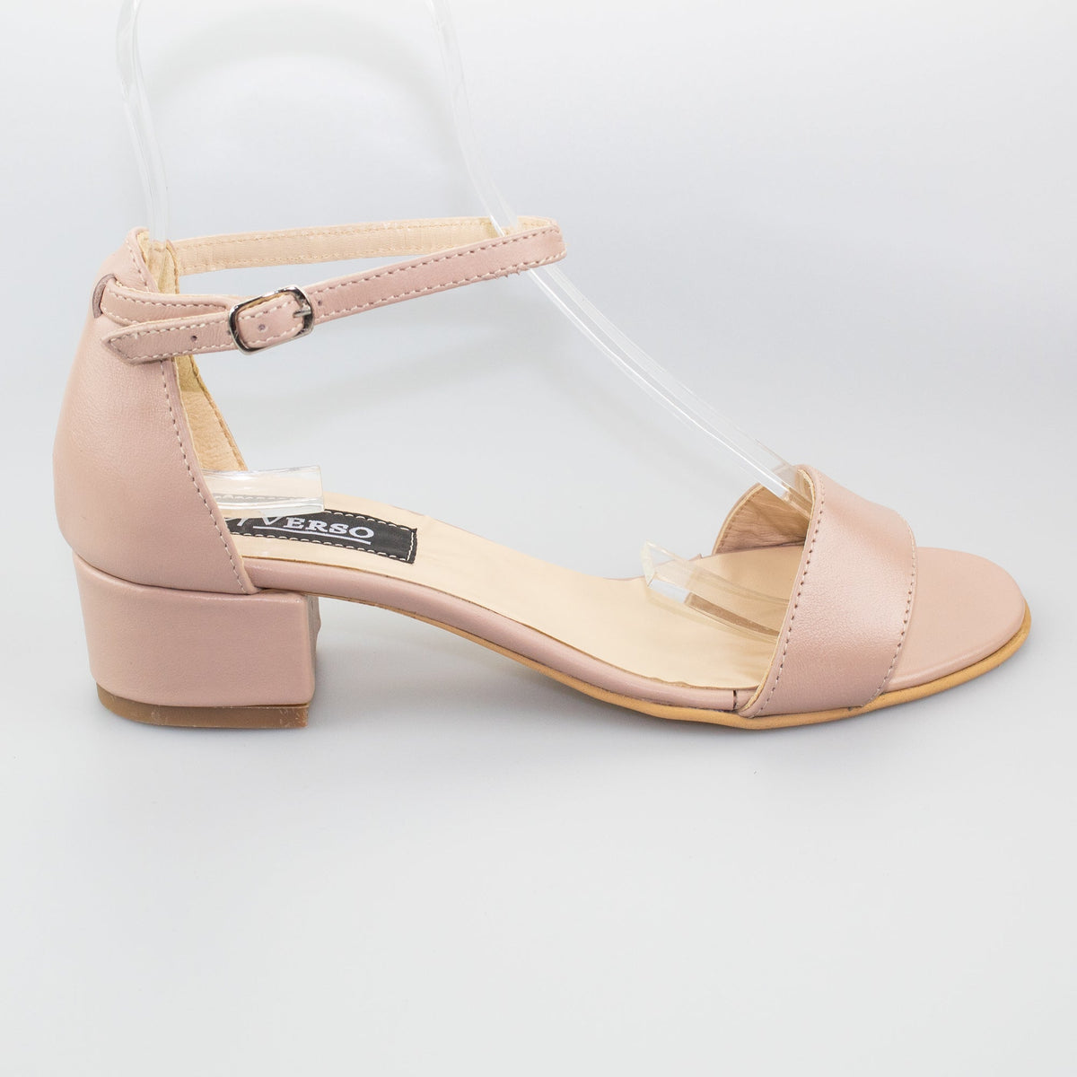 Sandale elegante dama din piele naturala 1206